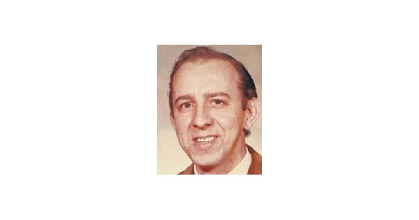 Donald Britton Obituary (1938 - 2021) - Westerlo, NY - Albany Times Union