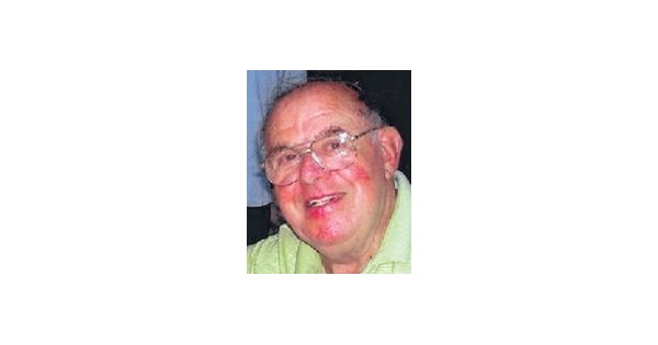 Joseph Paglia Obituary (2021) - Troy, NY - Albany Times Union