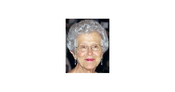 Judith Armstrong Obituary (2021) - Troy, NY - Albany Times Union