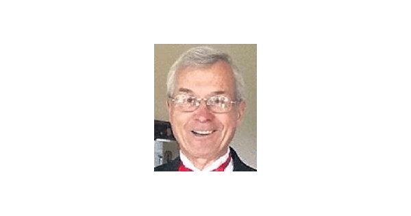 Raymond Zielinski Obituary (1937 - 2021) - St. Augustine, FL - Albany ...