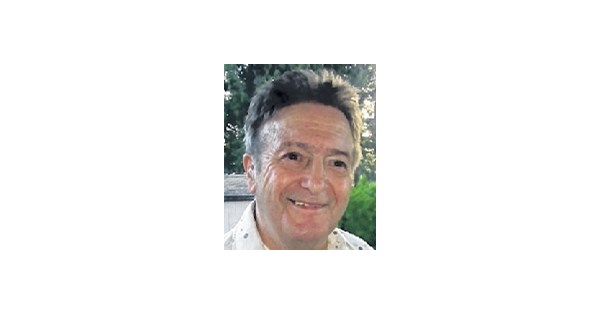 Philip Romano Obituary (2021) - Watervliet, NY - Albany Times Union