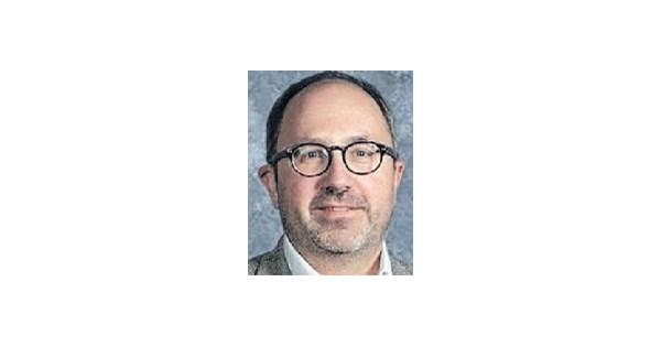 Matthew Turner Obituary (1973 - 2021) - Burnt Hills, PA - Albany Times ...