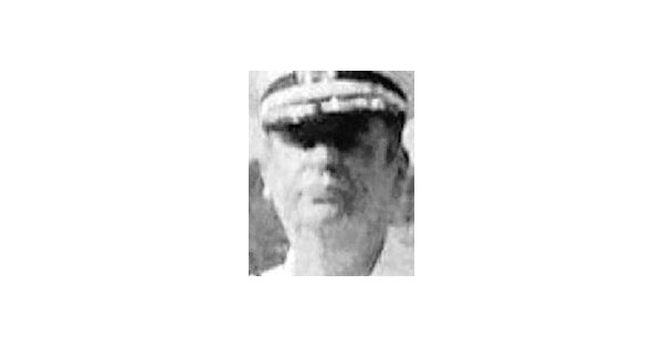 Alexander Dorman Obituary (1927 - 2021) - Rensselaerville, NY - Albany ...