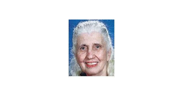 Mary Hager Obituary (2021) - Ravena, NY - Albany Times Union