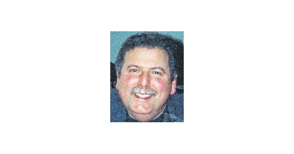 Joseph Marino Obituary (2021) - Schenectady, NY - Albany Times Union