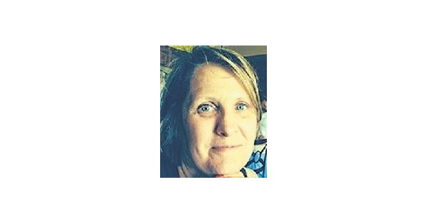 Elizabeth Jones Obituary (2021) - Delmar, NY - Albany Times Union