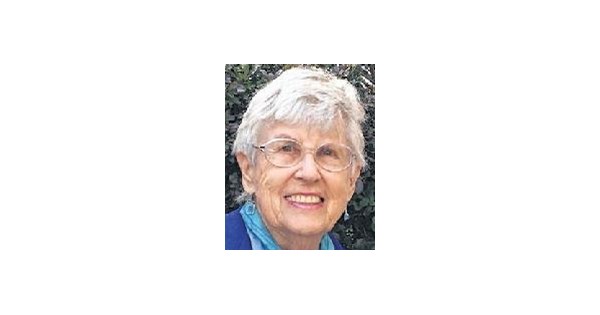 Joan Scheib Obituary (2021) - Schenectady, NY - Albany Times Union