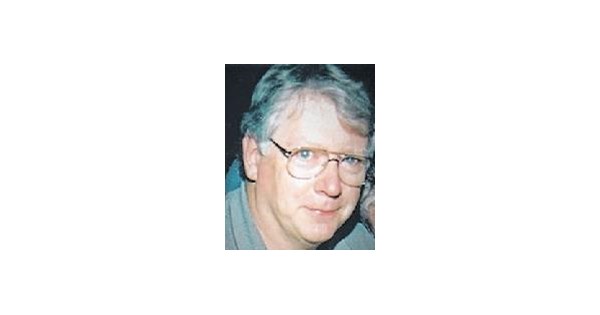 Daniel Crowe Obituary (1947 - 2021) - Colonie, NY - Albany Times Union