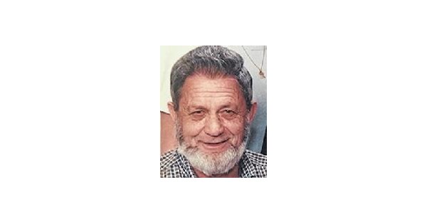 Joseph Beaulac Obituary (2021) - Troy, NY - Albany Times Union
