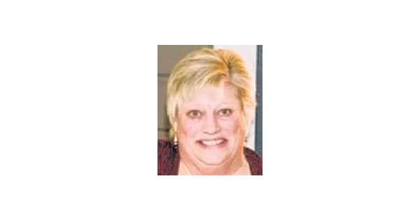 Cynthia Anderson Obituary (2021) - Colonie, NY - Albany Times Union