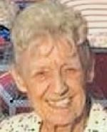 Patricia Trapasso Obituary (2021) - Albany, NY - Albany Times Union