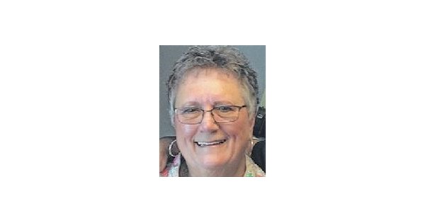 Linda Delaney Obituary (2021) - Troy, NY - Albany Times Union
