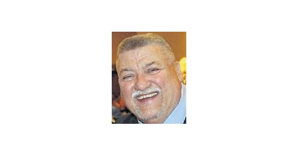 Charles Whalen Obituary (2021) - Guilderland, NY - Albany Times Union