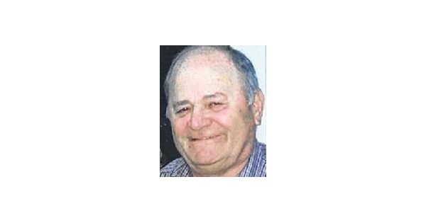 Mario Positano Obituary (2021) - Legacy Remembers