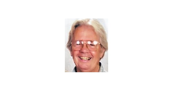 Eric Weden Obituary (2021) - Rotterdam, NY - Albany Times Union