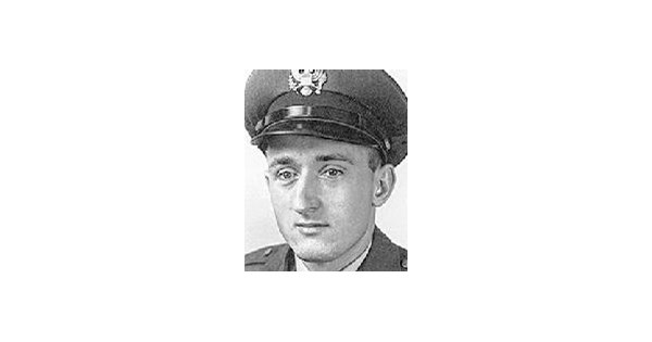 Charles Little Obituary (1931 - 2021) - Queensbury, NY - Albany Times Union