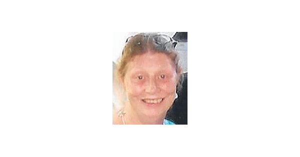 Susan Hammill Obituary (1955 - 2021) - Niskayuna, NY - Albany Times Union