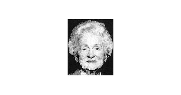 Marion Stangler Obituary (2021) - Albany, NY - Albany Times Union