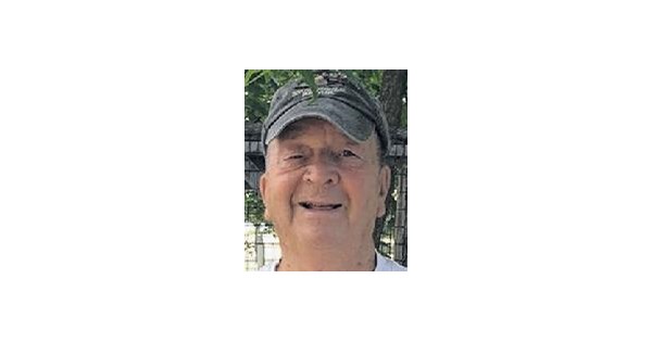 Charles Little Obituary (1934 - 2021) - Wynantskill, TN - Albany Times ...