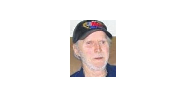 John Adriance Obituary (2021) - Albany, NY - Albany Times Union