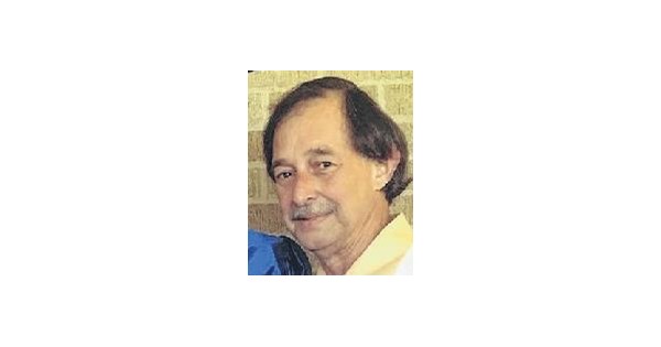 Kevin Bruno Obituary (1954 - 2021) - Rensselaer, NY - Albany Times Union