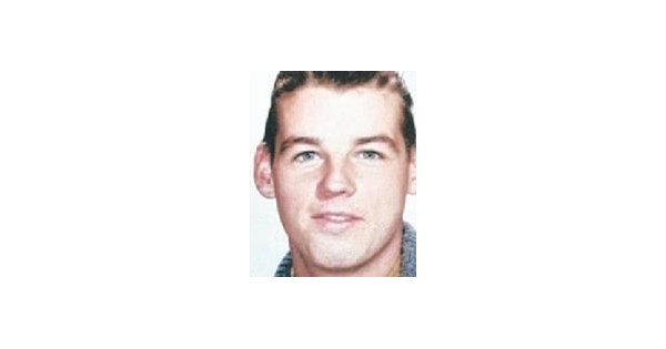 Richard Hurley Obituary (2021) - Albany, NY - Albany Times Union