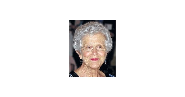 Judith Armstrong Obituary (2021) - Troy, NY - Albany Times Union