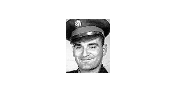 Felice Mirco Obituary (2021) - Troy, NY - Albany Times Union