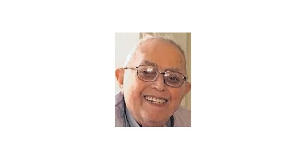Leonard Daffner Obituary (1927 - 2021) - Schenectady, NY - Albany Times ...