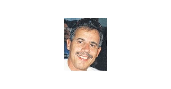 Michael Sardella Obituary (1942 - 2021) - Schenectady, NY - Albany ...