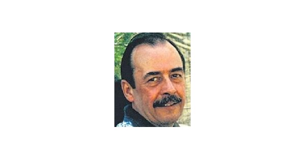 Peter Motta Obituary (2021) - Albany, NY - Albany Times Union