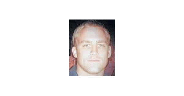 Shawn Terry Obituary (2021) - Nassau, NY - Albany Times Union
