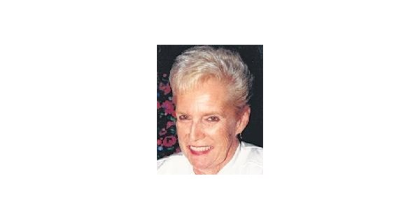 Katherine Del Pozzo Obituary (2021) - Albany, NY - Albany Times Union
