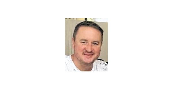 Matthew Mikulski Obituary (2021) - South Bethlehem, NY - Albany Times Union