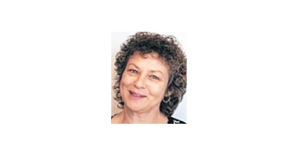 Darby Penney Obituary (1952 - 2021) - Albany, NY - Albany Times Union