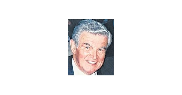 Richard Woodward Obituary (2021) - Latham, NY - Albany Times Union