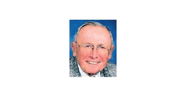 Anthony Murray Obituary (1929 - 2021) - Troy, NY - Albany Times Union