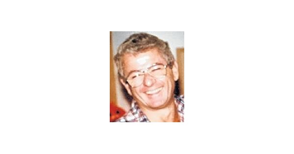 Jack Zuckerman Obituary (1938 - 2021) - Saratoga Springs, NY - Albany ...