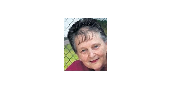 Claire Hoff Obituary (2021) - Rensselaer, NY - Albany Times Union