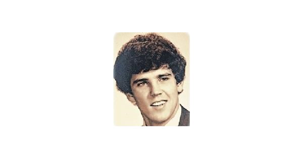 Vincent Russell Obituary (1950 - 2021) - Halfmoon, NY - Albany Times Union