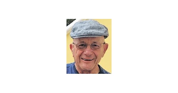 Richard Sheftic Obituary (1933 - 2021) - Ballston Lake, NY - Albany ...