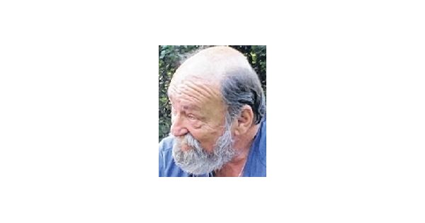 Edward Flanigan Obituary (2021) - Waterford, NY - Albany Times Union