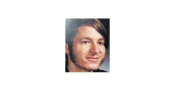 Charles Biegel Obituary (1960 - 2021) - Coeymans, NY - Albany Times Union