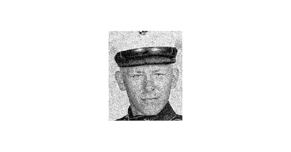 Joseph Jankovic Obituary (2021) - Poestenkill, NY - Albany Times Union
