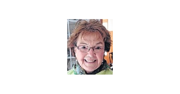 Nancy Fish Obituary (1934 - 2021) - Granville, NY - Albany Times Union
