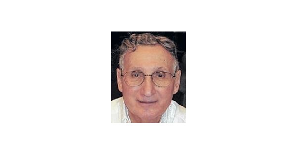 Thomas LoPresti Obituary (1926 - 2021) - Albany, NY - Albany Times Union