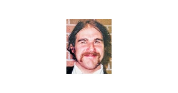Jonathan Rainville Obituary (2022) - Albany, NY - Albany Times Union
