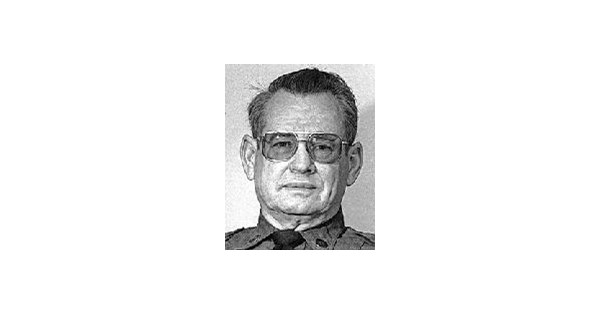 Ralph Filkins Obituary (2021) - Westerlo, NY - Albany Times Union