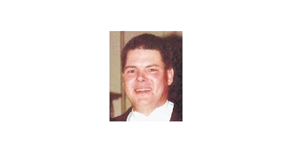 Lee Palmateer Obituary (2022) - Troy, NY - Albany Times Union