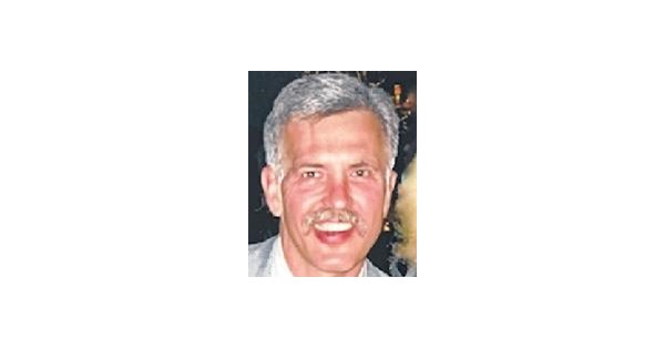 Edward Bielawa Obituary (2022) - Averill Park, NY - Albany Times Union
